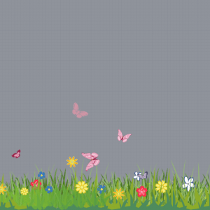 Spring Season 2021 Profile Frame | Spring Flower Frame, Filter ...