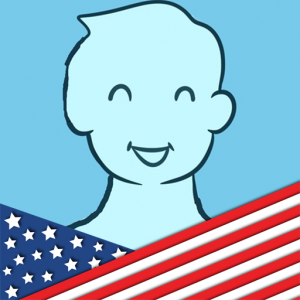 USA (America) Flag Day Profile Picture Frame And Overlays ...