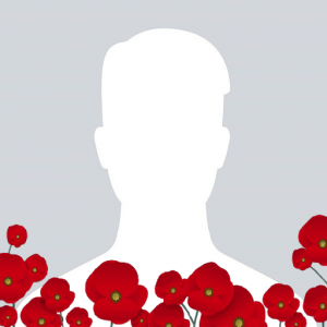 Remembrance Day 2021 Profile Picture Frame - Profilesframe.com