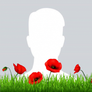 Remembrance Day 2021 Profile Picture Frame - Profilesframe.com