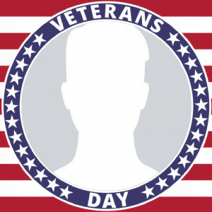 Remembrance Day 2021 Profile Picture Frame - Profilesframe.com