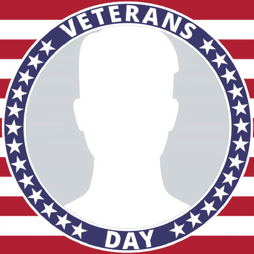 Remembrance Day 2021 Profile Picture Frame - Profilesframe.com